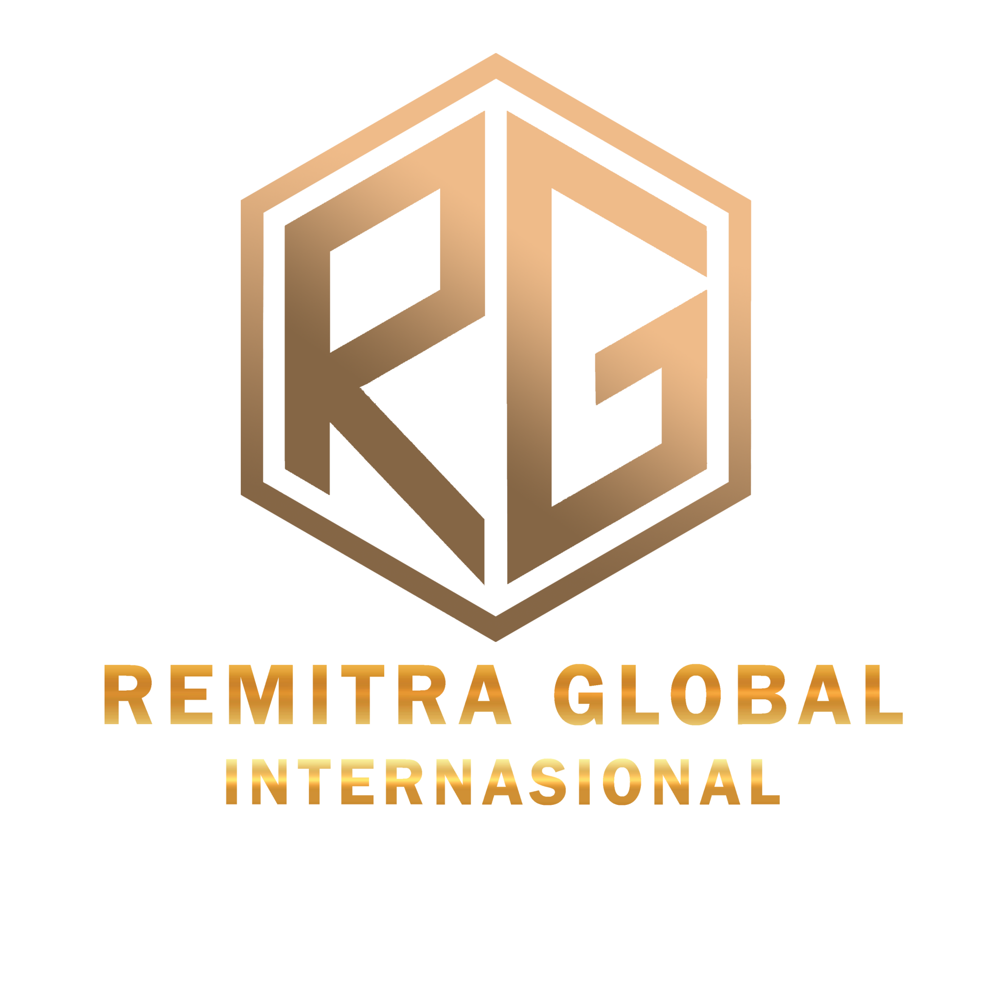 Keterbukaan Perusahaan - Remitra Global Internasional