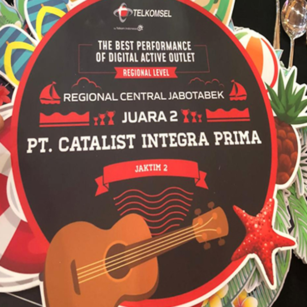 Beranda - Remitra Global Internasional