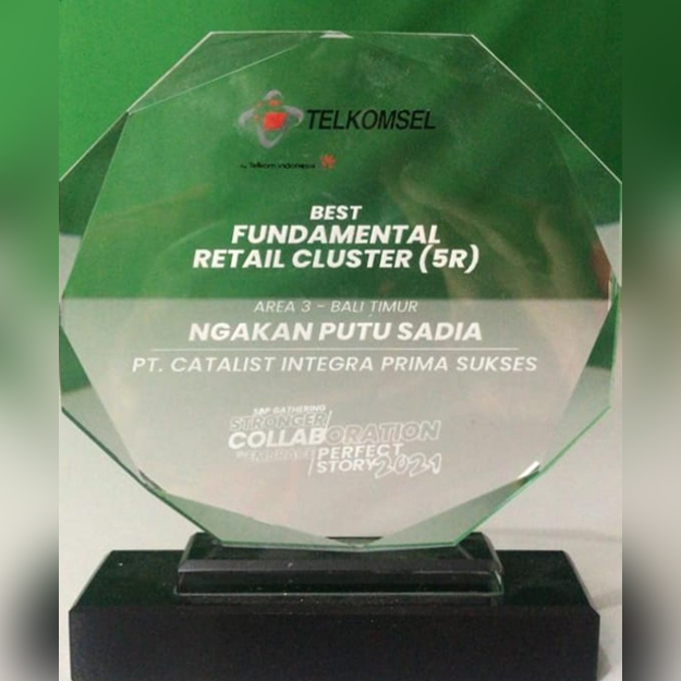 Beranda - Remitra Global Internasional