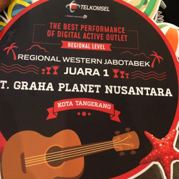Beranda - Remitra Global Internasional