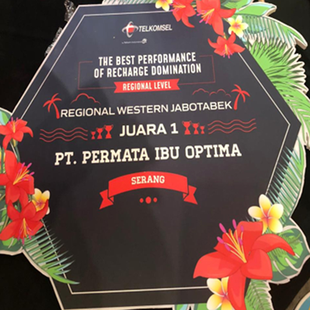 Beranda - Remitra Global Internasional